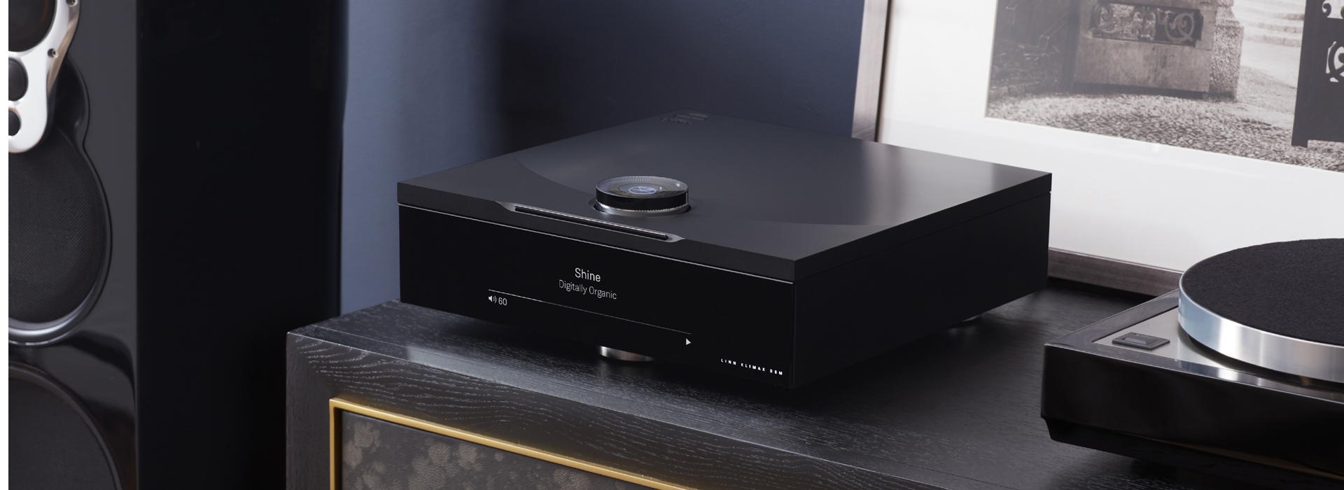 Hi Fi Projects - sounding great in Central Otago since 2019